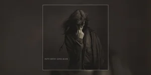 READERS’ POLL RESULTS: Your Favorite Patti Smith Albums of All Time ...