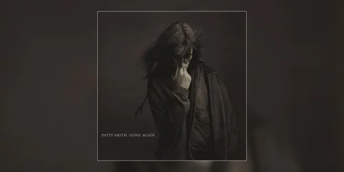 READERS’ POLL RESULTS: Your Favorite Patti Smith Albums of All Time ...