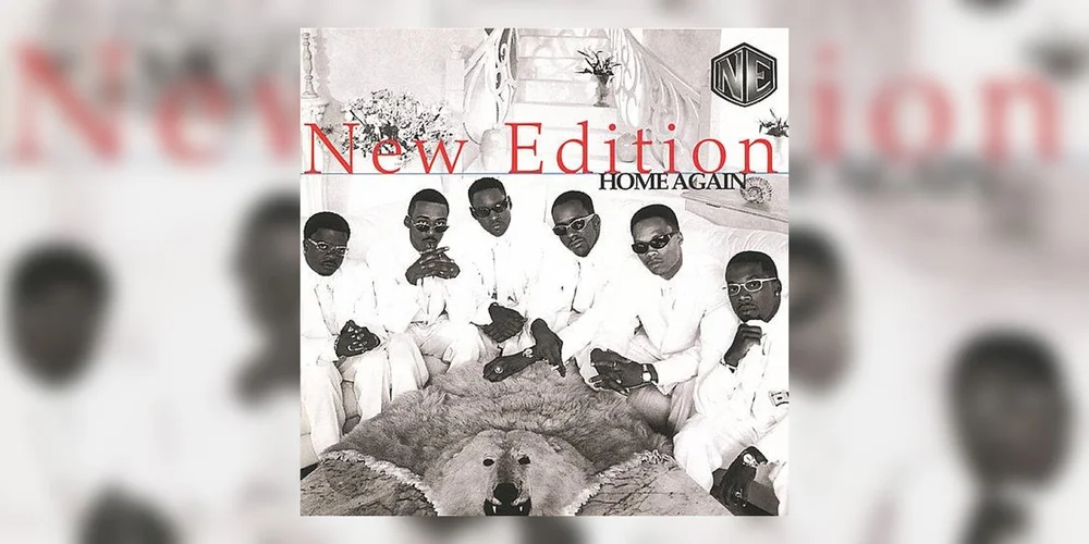 READERS’ POLL RESULTS: Your Favorite New Edition Group, Solo & Side ...