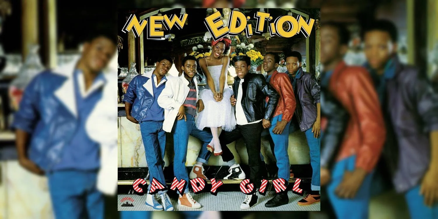 READERS’ POLL RESULTS: Your Favorite New Edition Group, Solo & Side ...