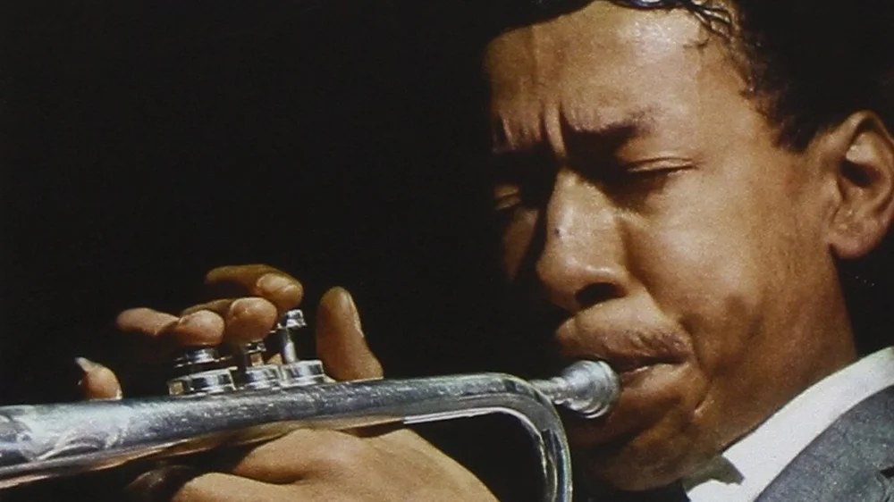 Remembering Lee Morgan Today on What Would Have Been His 86th Birthday ...
