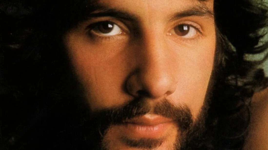 Happy Birthday to Yusuf Islam (formerly Cat Stevens), Born July 21, 1948