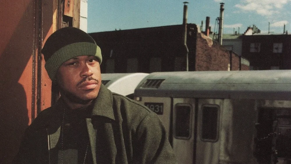 Remembering Guru Today on the 16th Anniversary of His Passing (April 19 ...