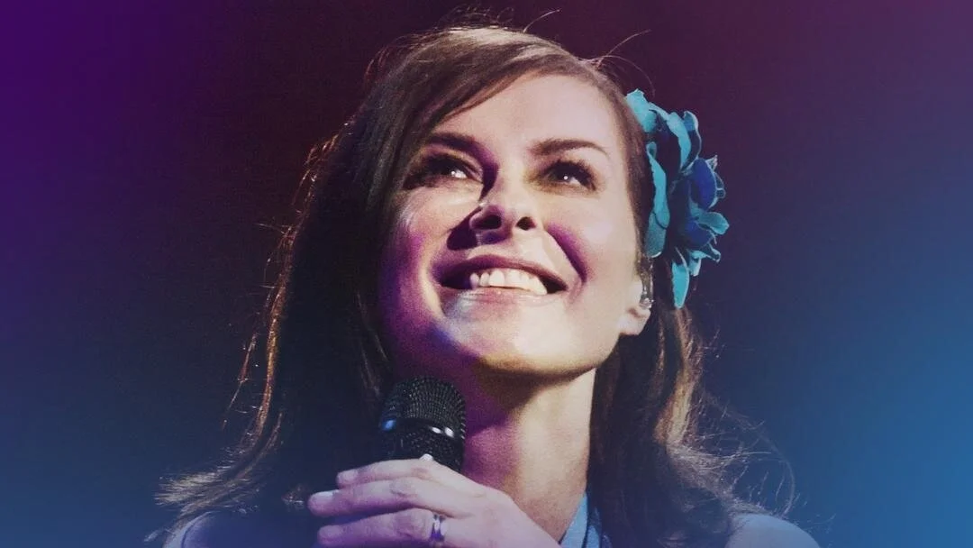 Happy 60th Birthday to Lisa Stansfield, Born April 11, 1966