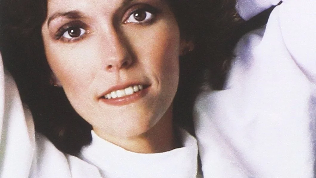 Remembering Karen Carpenter Today on What Would Have Been Her 76th ...