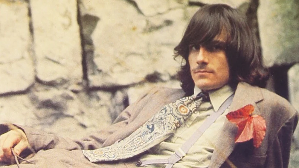 Happy Birthday to James Taylor, Born March 12, 1948