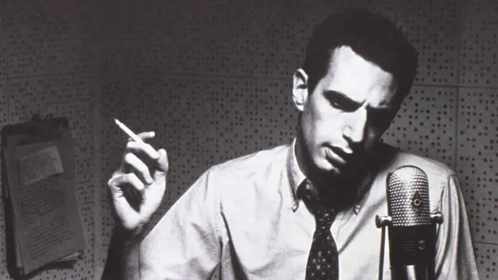Happy Birthday to Donald Fagen, Born January 10, 1948