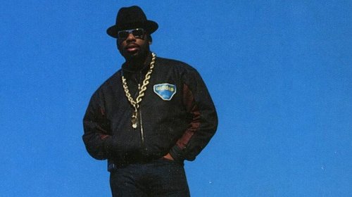 Remembering Jam Master Jay Today on What Would Have Been His 61st ...