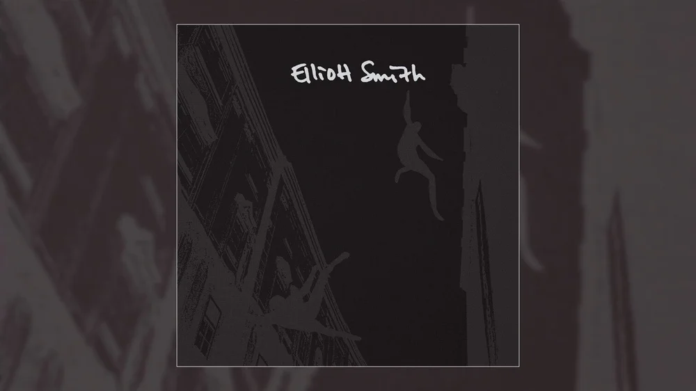 WELCOME BACK WAX: Elliott Smith’s ‘Elliott Smith’ (1995) Returns in ...