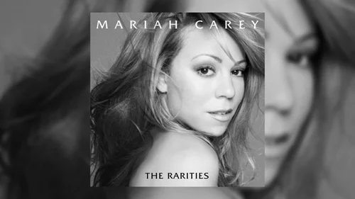 Mariah Carey’s ‘The Rarities’ Testifies to the Power and Permanence of ...