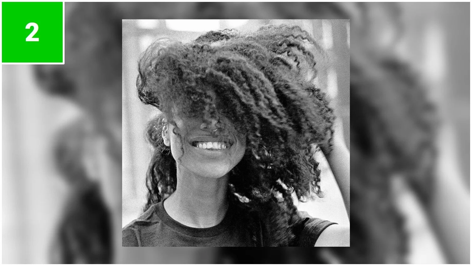 ALBUMISM SELECTS: The 100 Best Albums of 2020