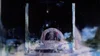 Daughter Triumph with Elegiac Sophomore LP ‘Not To Disappear’ | Album ...