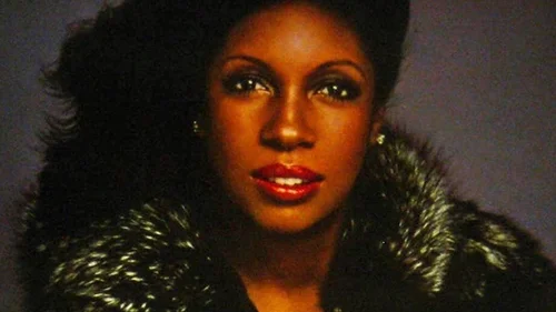 A Heart Like Hers: Remembering Mary Wilson | In Memoriam Tribute