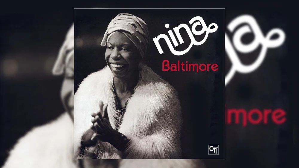 READERS’ POLL RESULTS: Your Favorite Nina Simone Albums of All Time ...