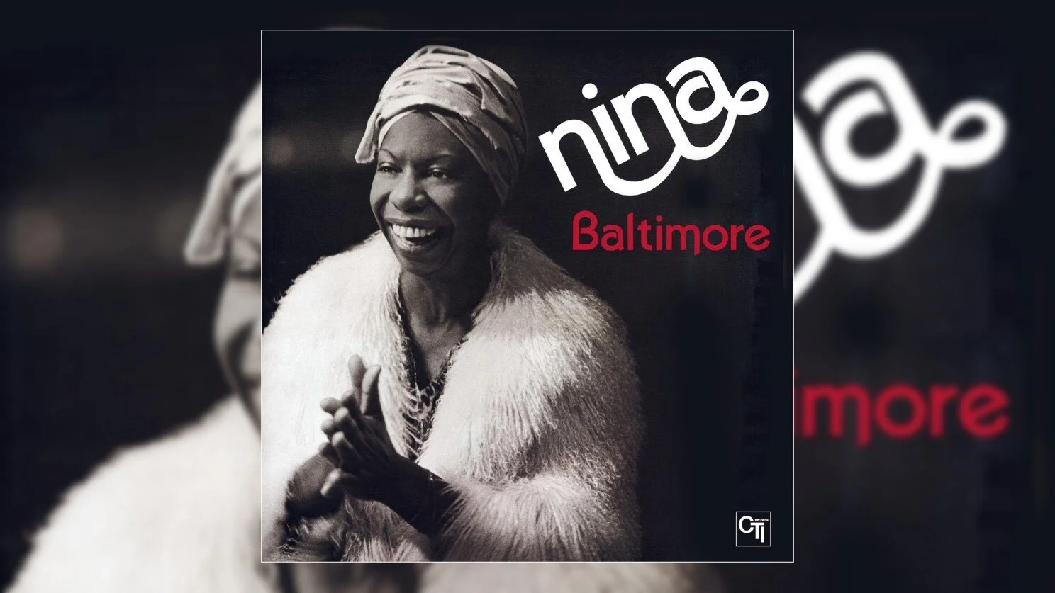 READERS’ POLL RESULTS: Your Favorite Nina Simone Albums of All Time ...