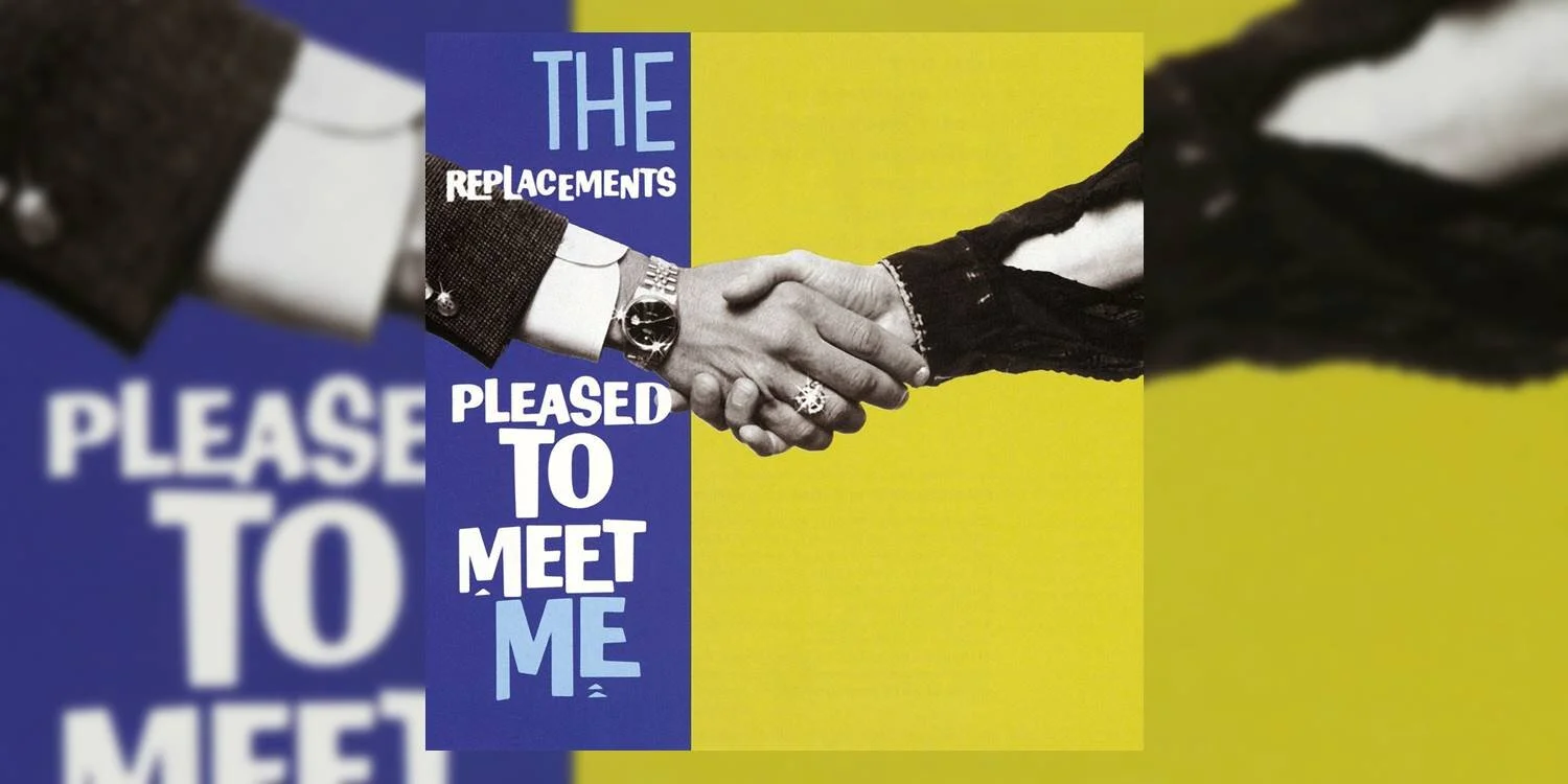 ALBUMISM SELECTS: The 50 Best Albums of 2017