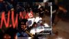 Rediscover N.W.A’s Second & Final Studio Album ‘Efil4zaggin’ (1991 ...