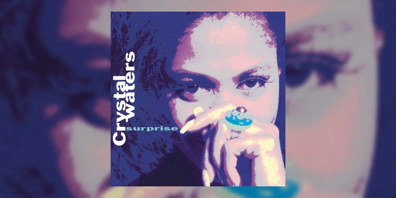 Youth — Reviews | Albumism