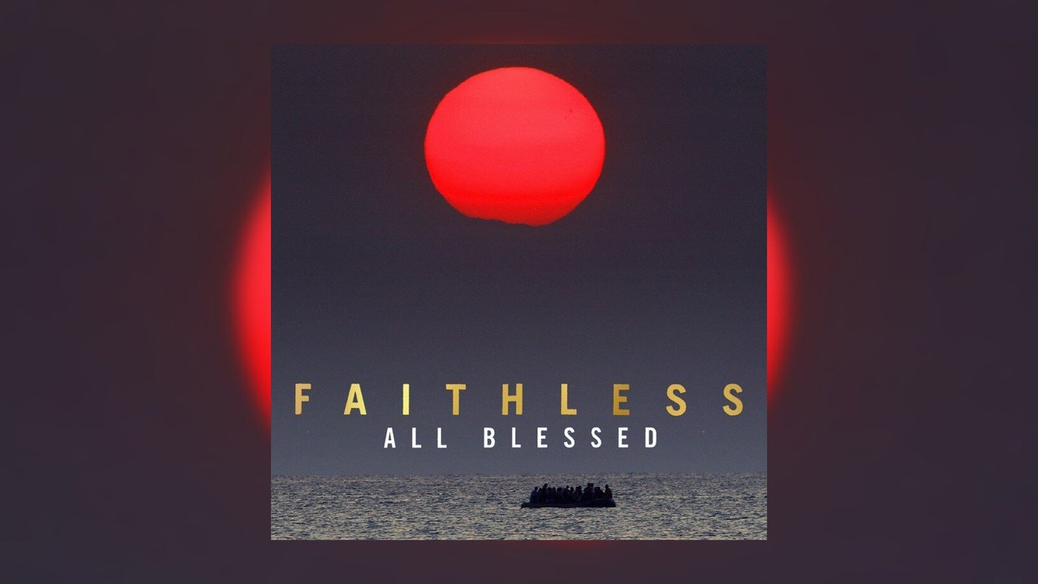 READERS’ POLL RESULTS: Your Favorite Faithless Albums of All Time ...