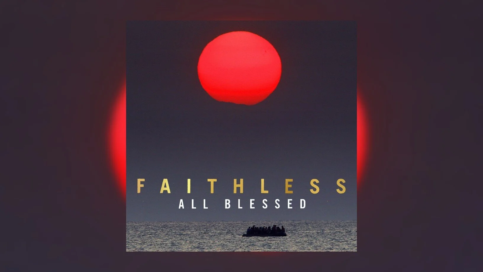 READERS’ POLL RESULTS: Your Favorite Faithless Albums of All Time ...