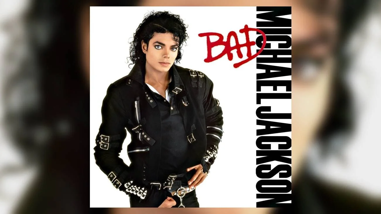 Revisiting Michael Jackson s Bad 1987 Retrospective Tribute Revisiting Michael Jackson s Bad 1987 Retrospective Tribute