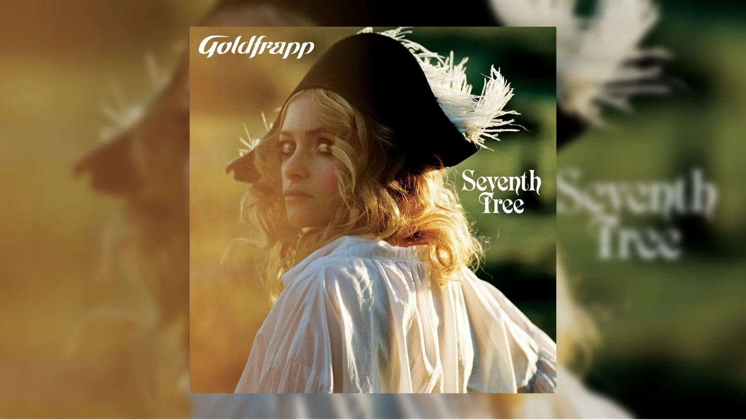 READERS’ POLL RESULTS: Your Favorite Goldfrapp Albums of All Time ...
