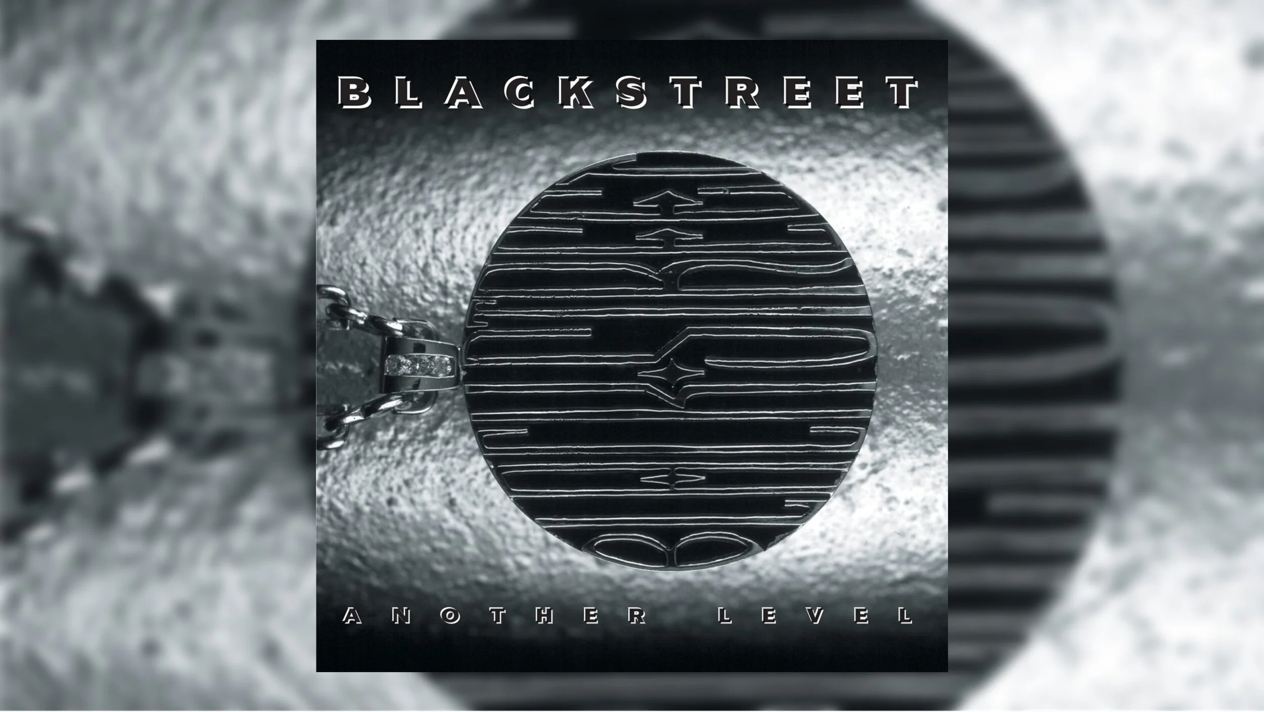 Celebrating 29 Years of Blackstreet’s ‘Another Level’ (1996)