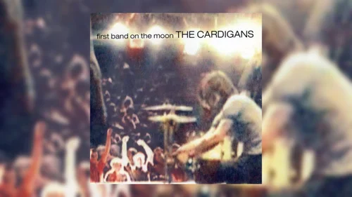 Revisiting The Cardigans’ ‘First Band on the Moon’ (1996) | Tribute