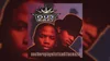 100 Most Dynamic Debut Albums: OutKast’s ...