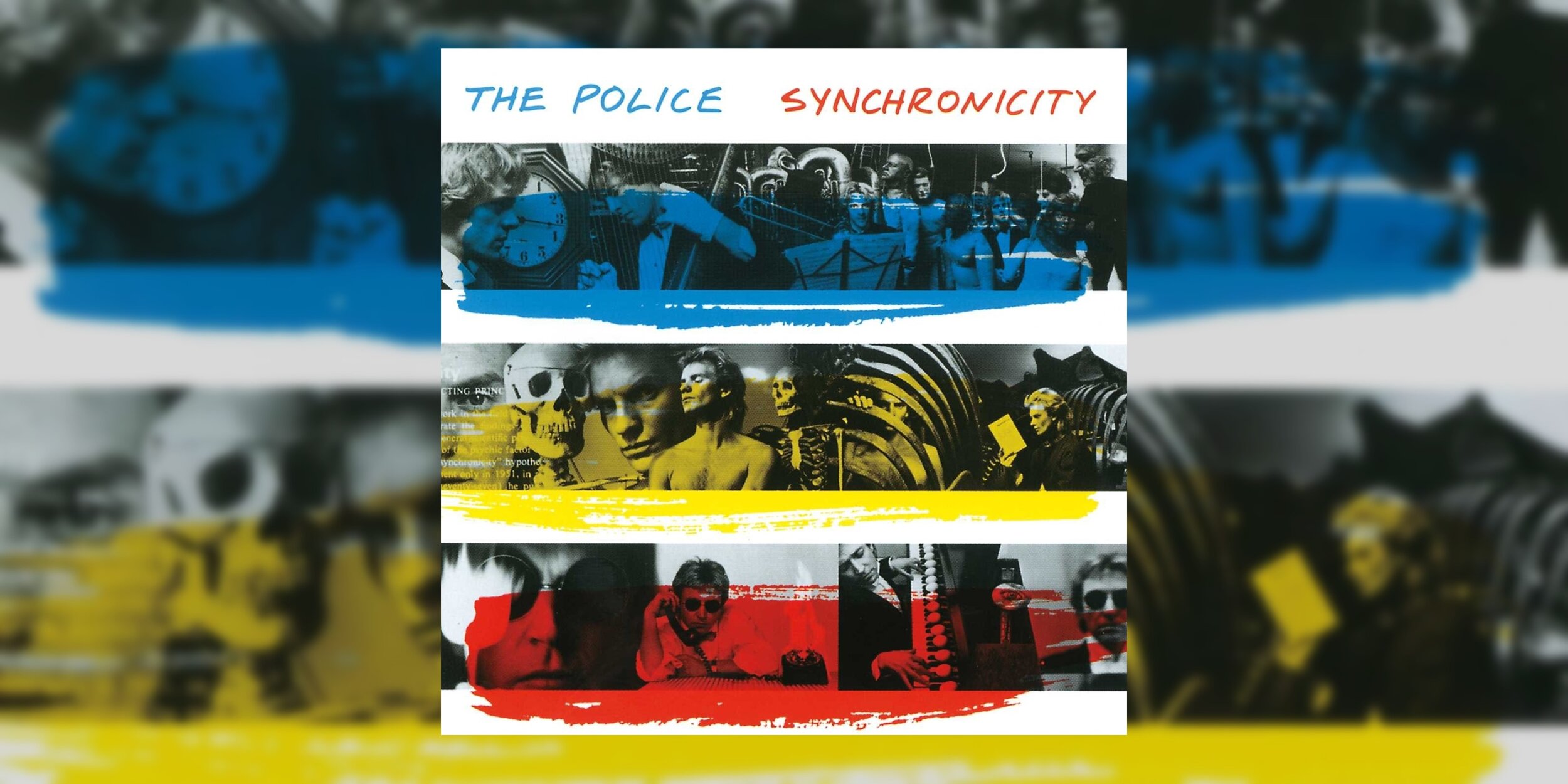 Celebrating 21 Years of Ms. Dynamite’s Debut Album ‘A Little Deeper’ (2002)