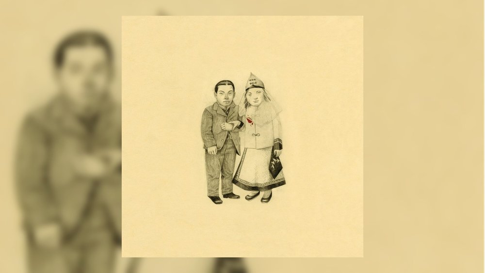 Rediscover The Decemberists’ ‘The Crane Wife’ (2006) | Tribute
