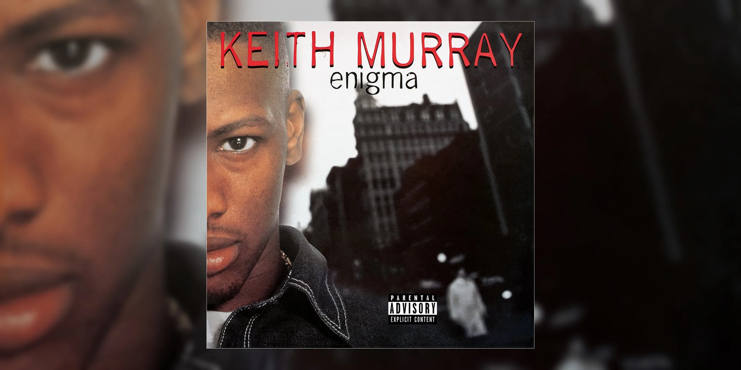 Happy 27th Anniversary to Soundgarden’s ‘Superunknown’ Originally ...