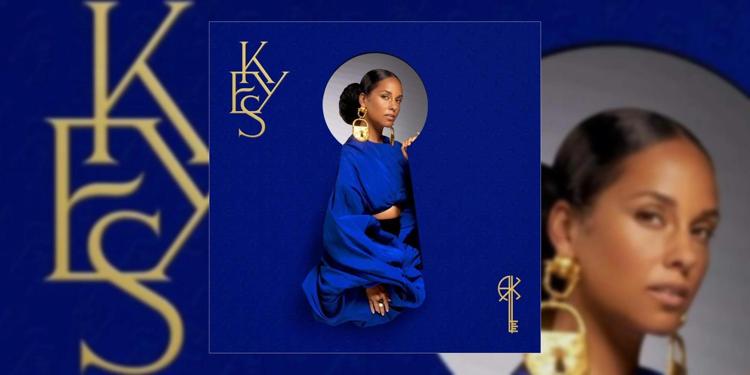 Blackstreet — Anniversaries | Albumism