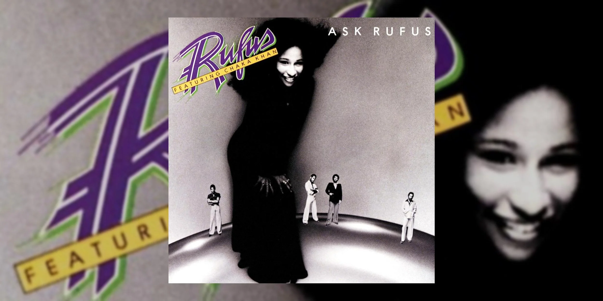 Albumism’s 100 Essential Songs of 2017 | Playlist