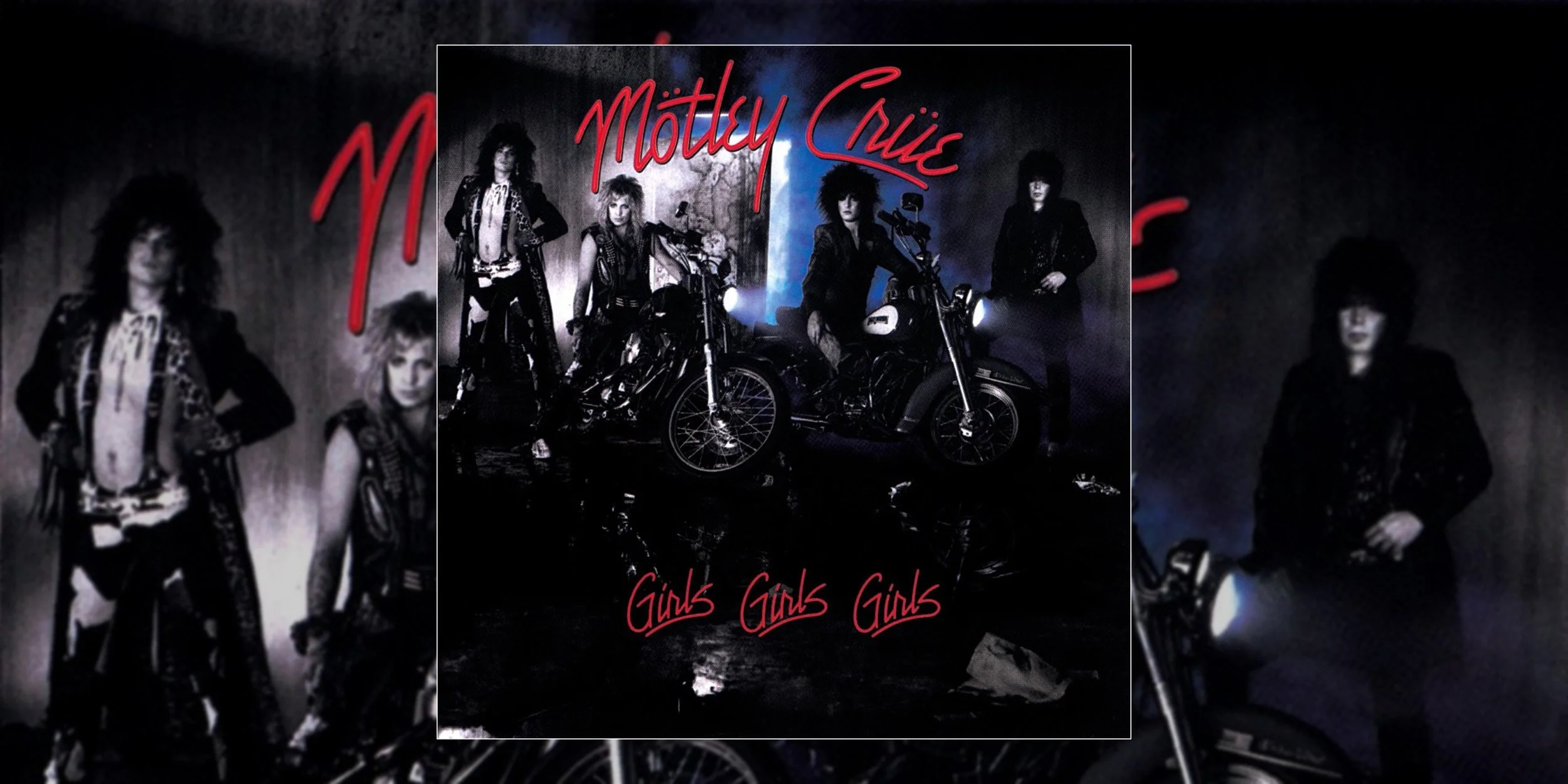 Happy 20th Anniversary to Basement Jaxx’s ‘Rooty’ Originally Released ...