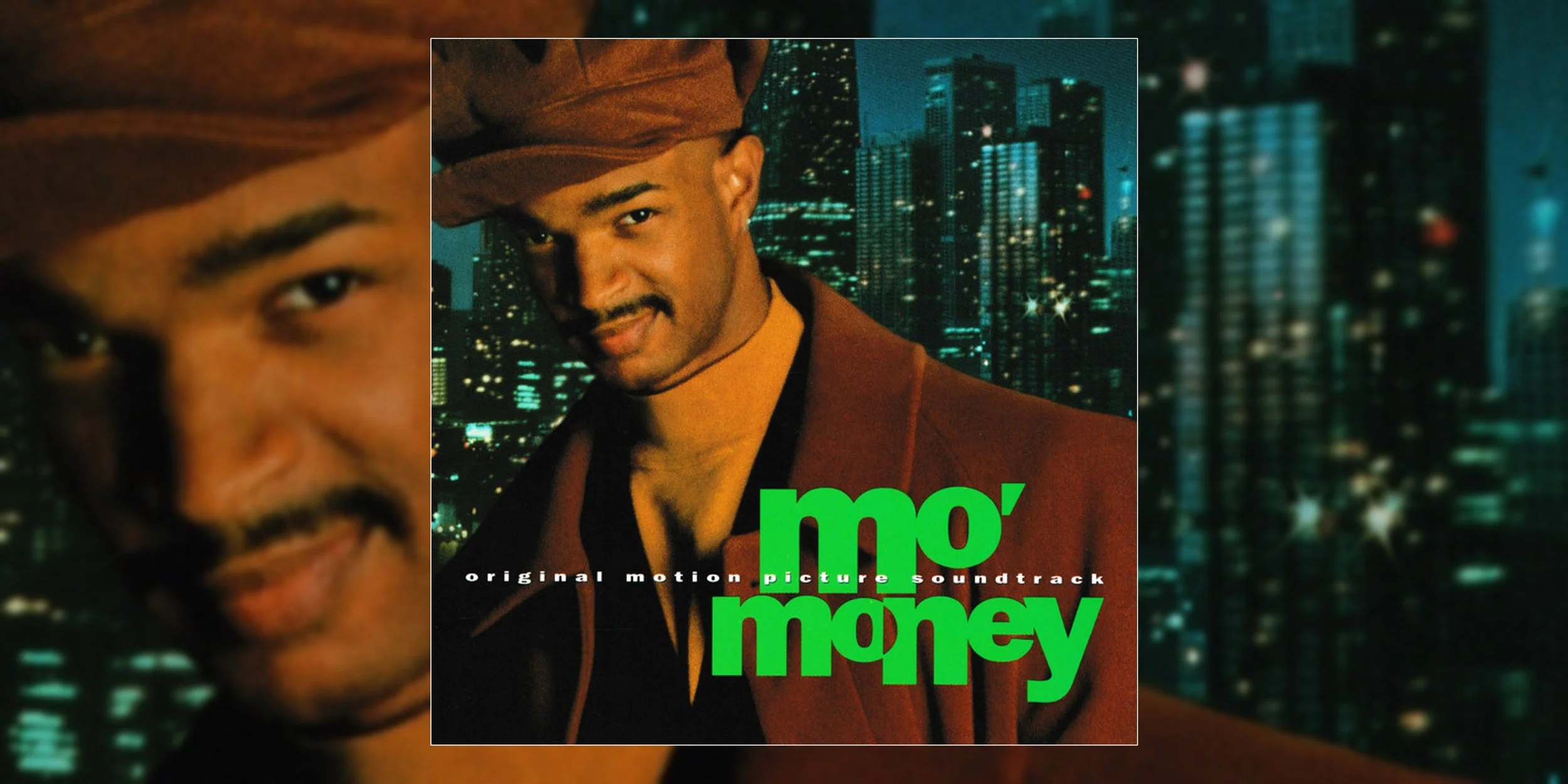 NEW MUSIC WE LOVE: Arlo Parks’ “Softly”