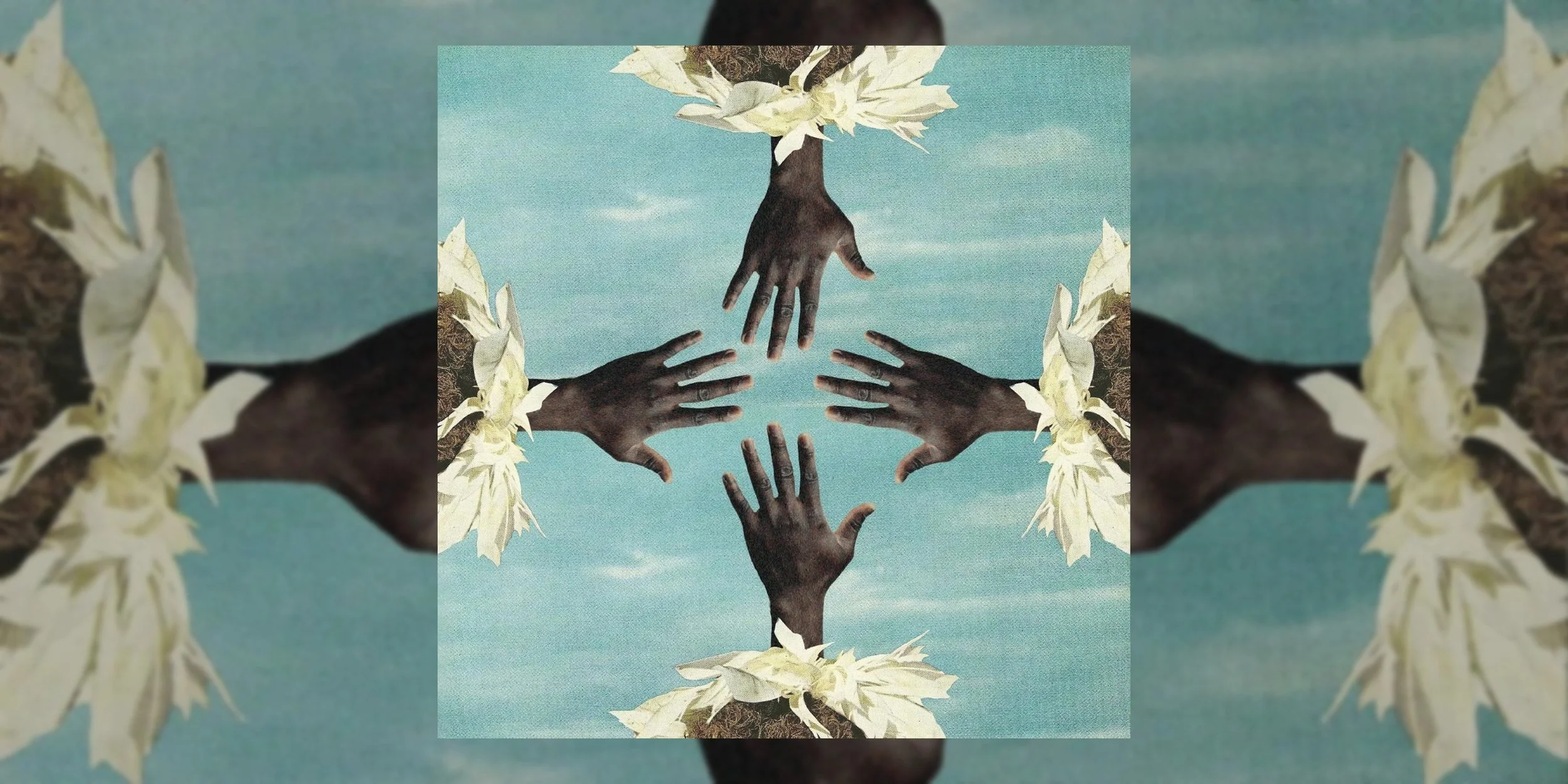 Albumism