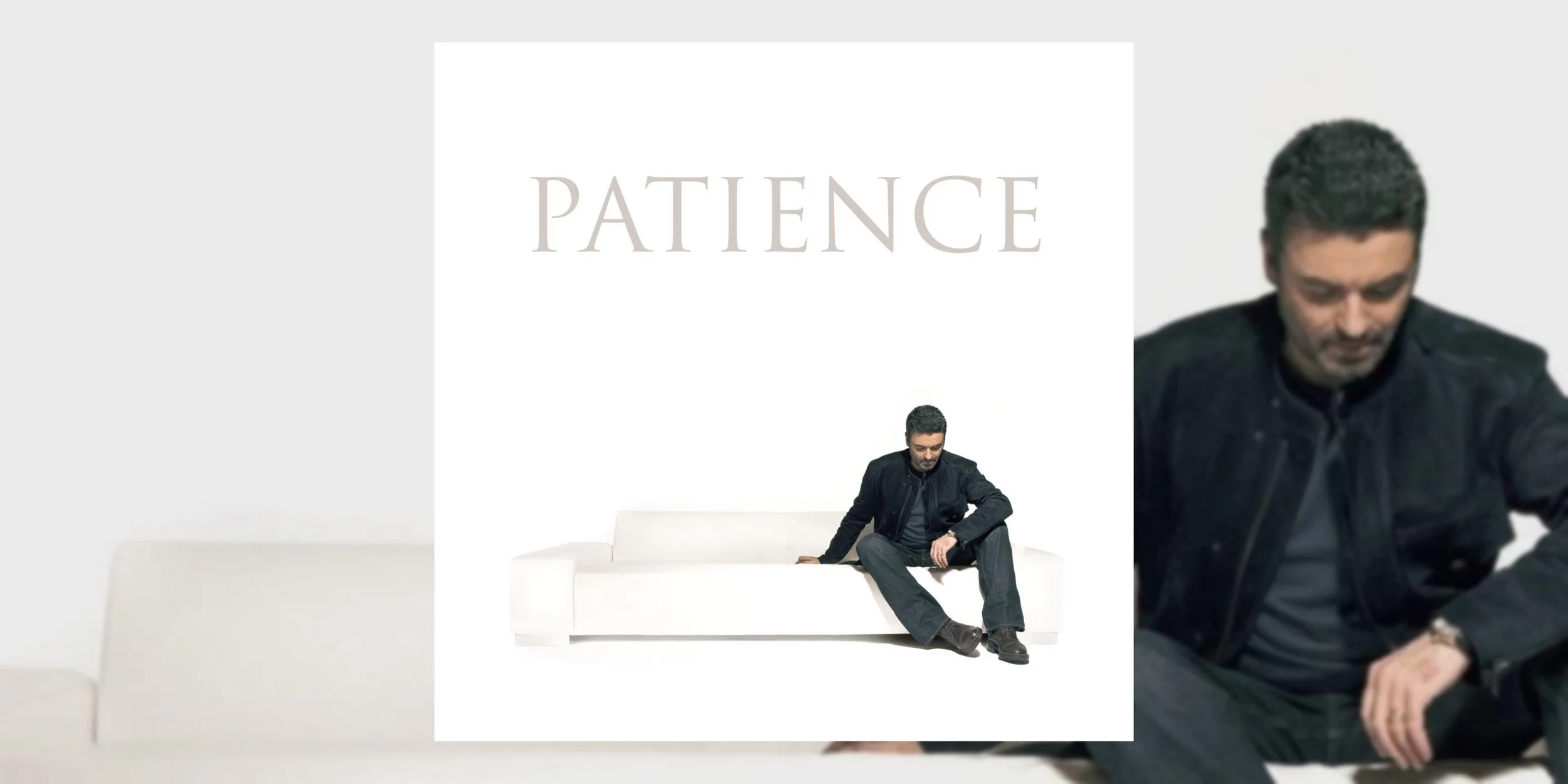 Albumism’s 50 Best Albums of 2019 | #50: Bon Iver’s ‘i,i’