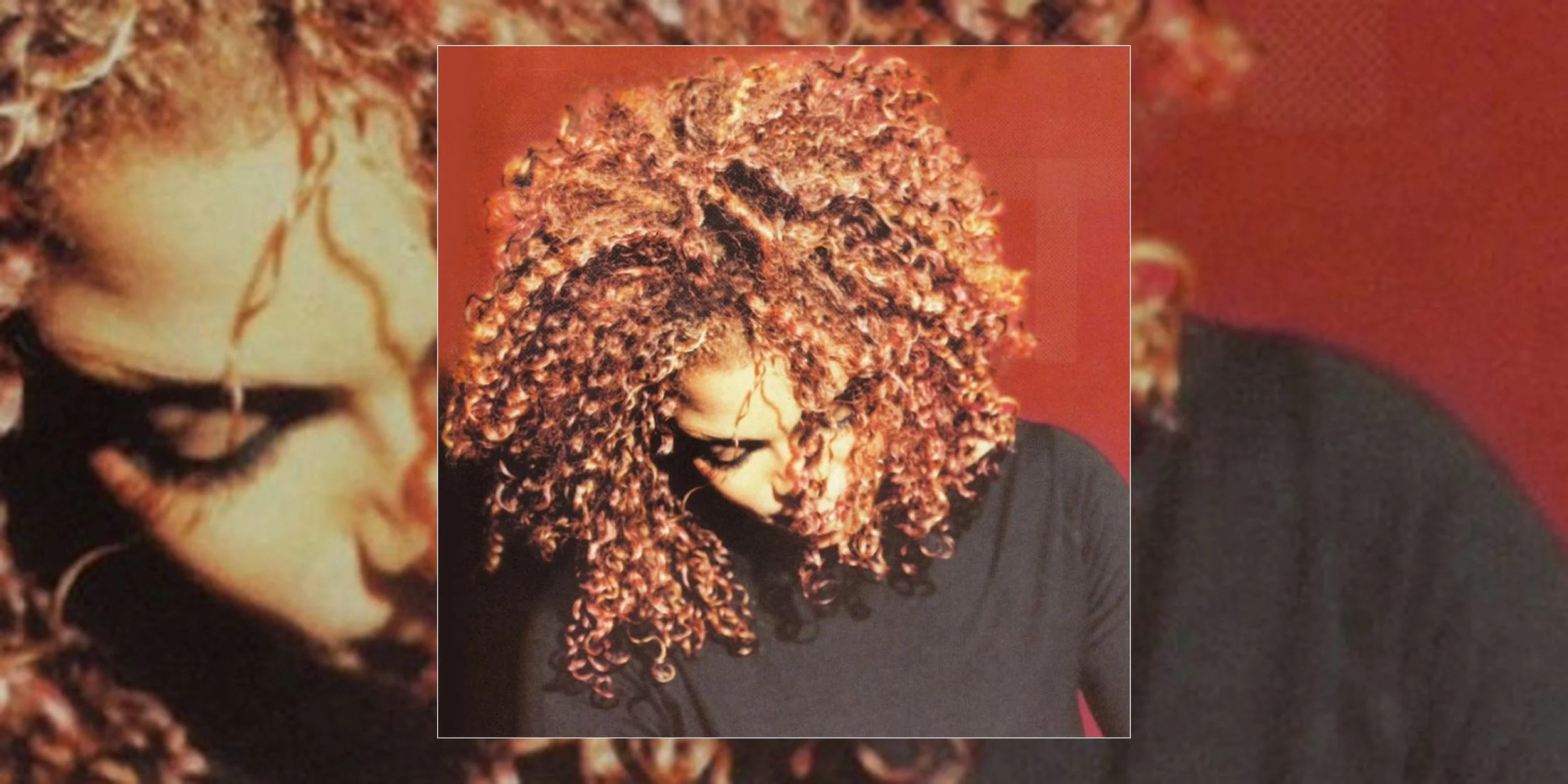 Celebrating 35 Years of Michael Jackson’s ‘Bad’ | Album Anniversary