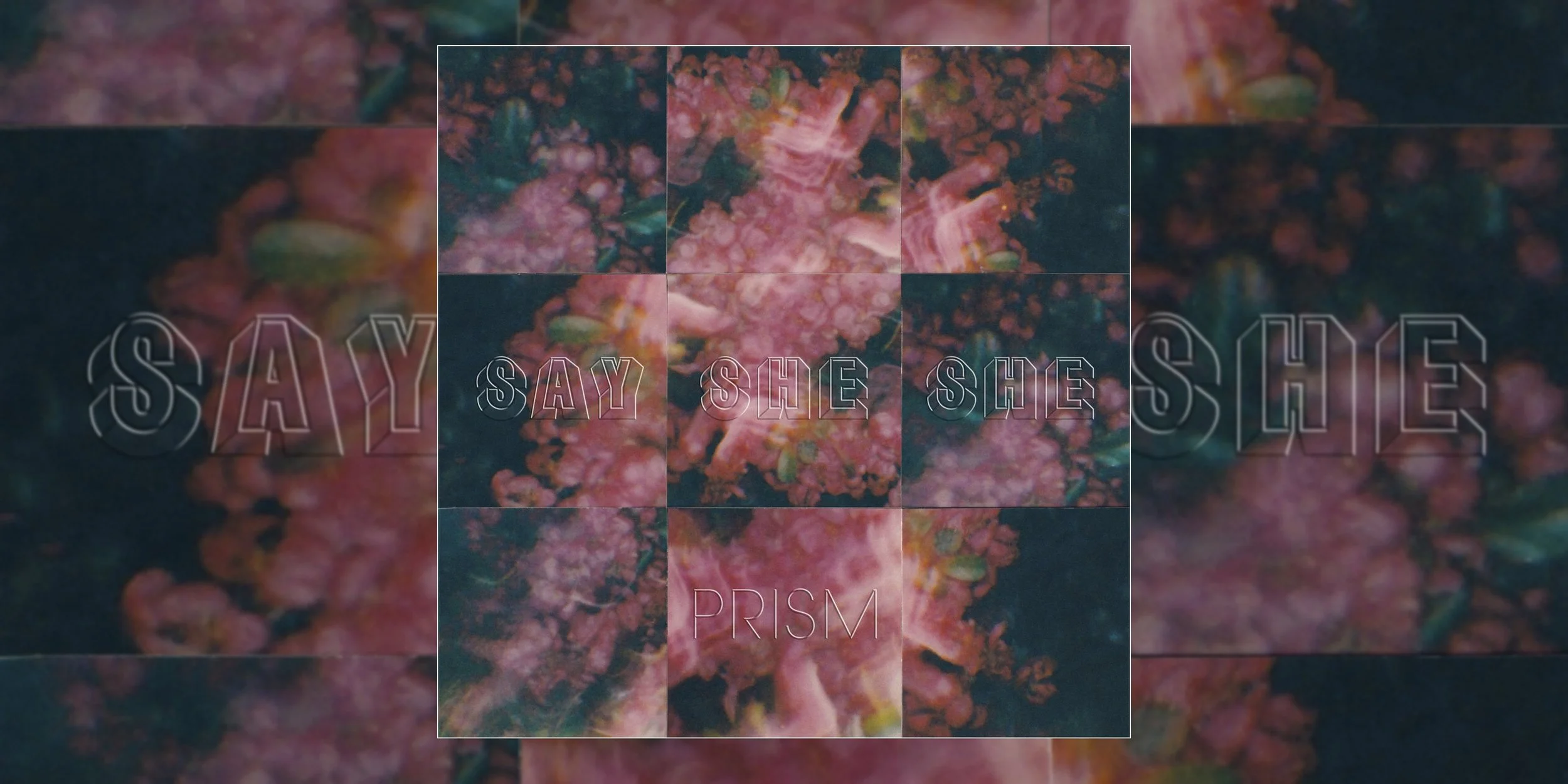 Spoon — Anniversaries | Albumism