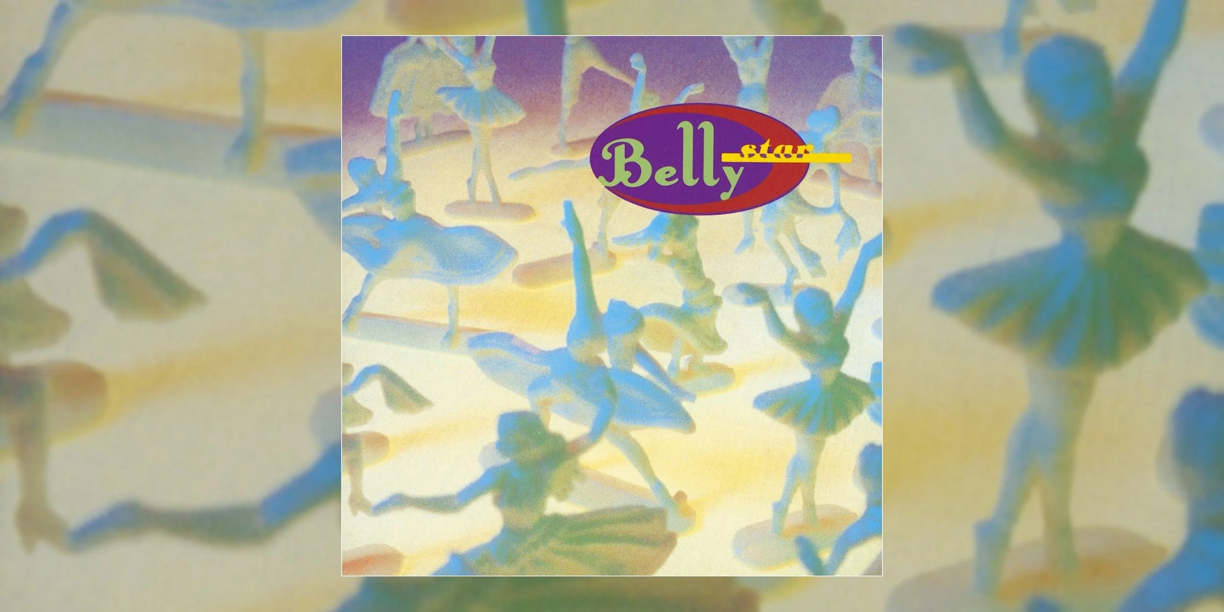 Albumism’s 50 Best Albums of 2018 | #43: Snail Mail’s ‘Lush’