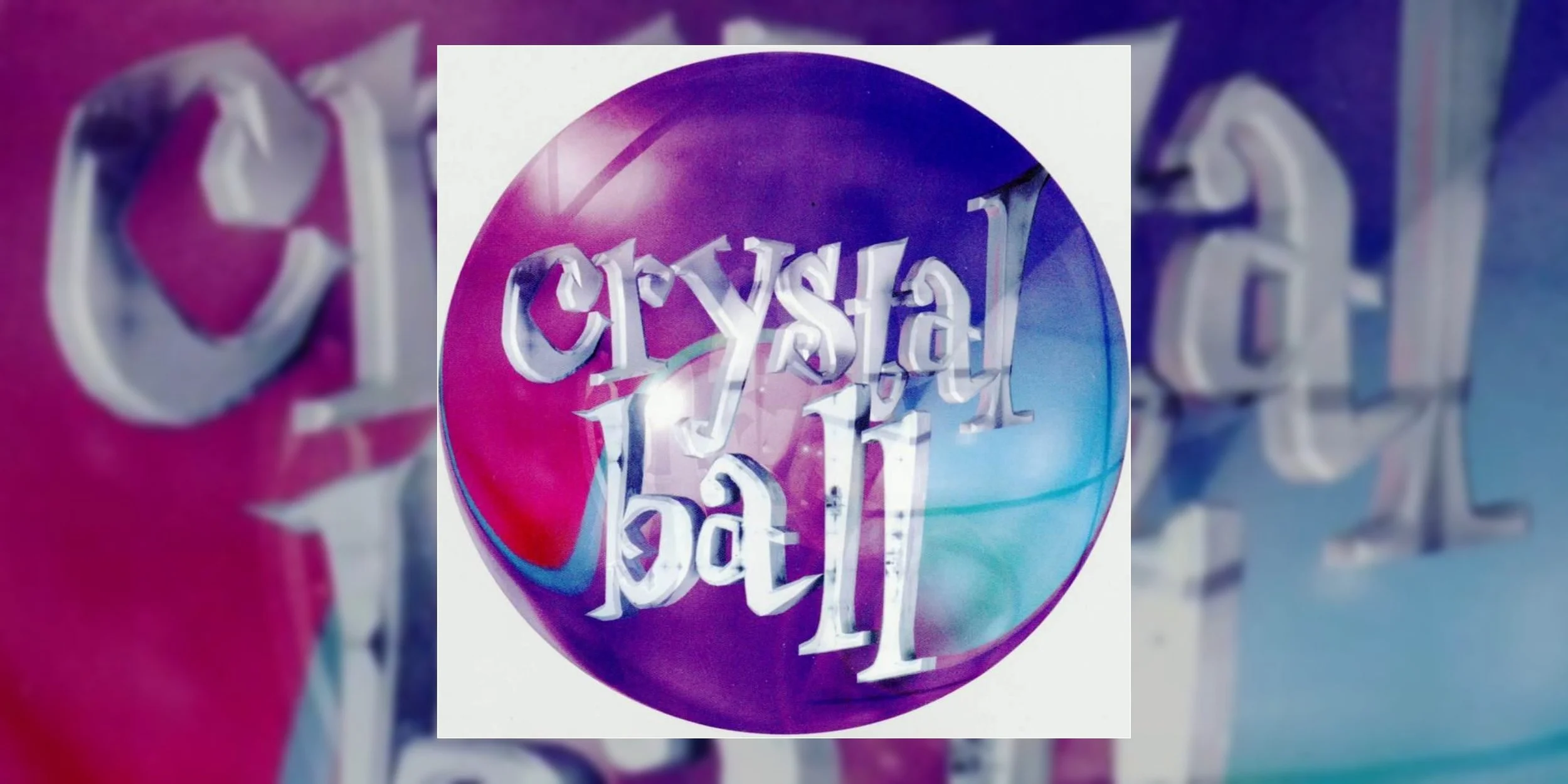 Madonna — Interviews | Albumism