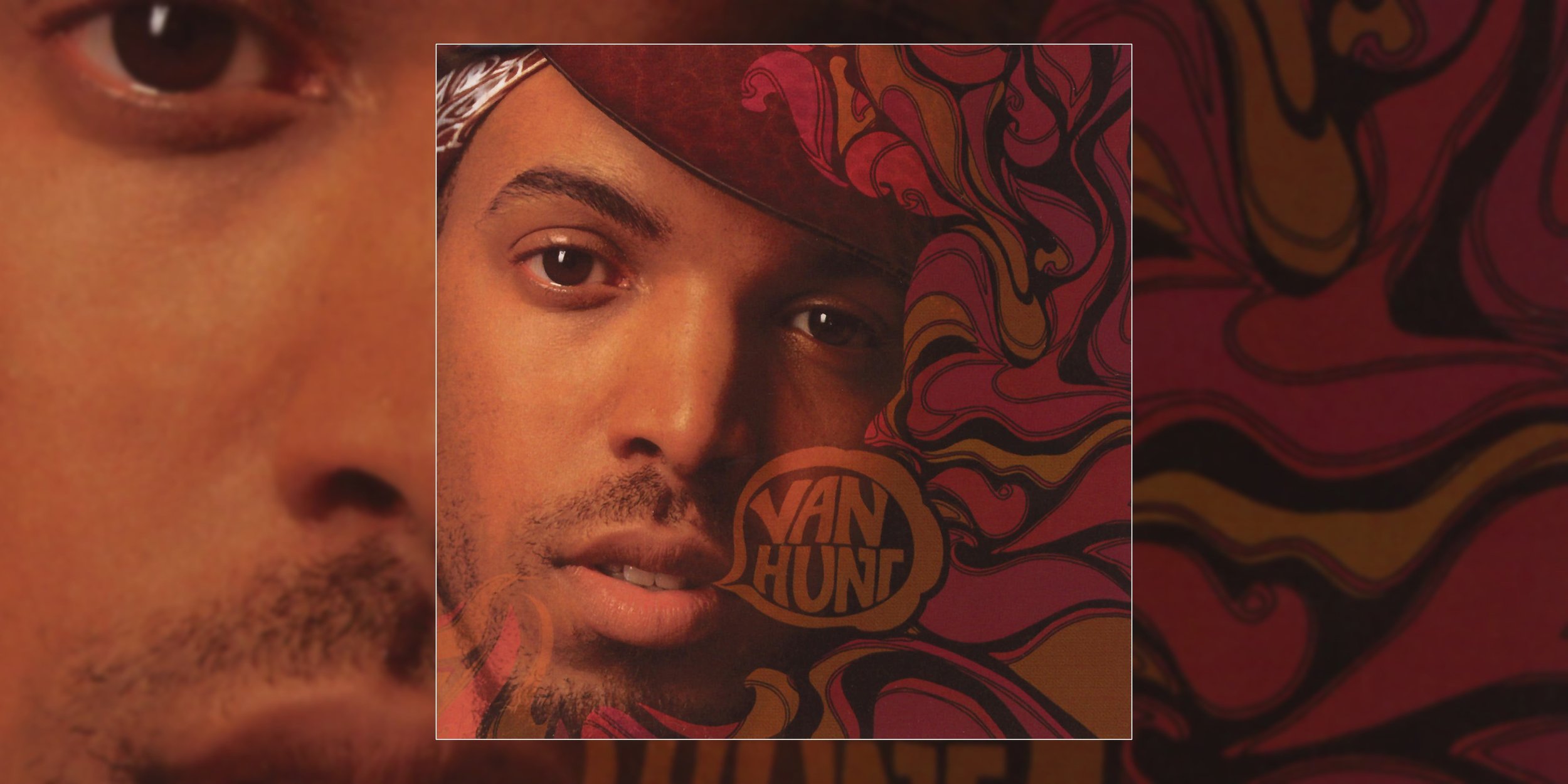 Albumism’s 100 Best Albums of 2021 | #16: SAULT’s ‘Nine’