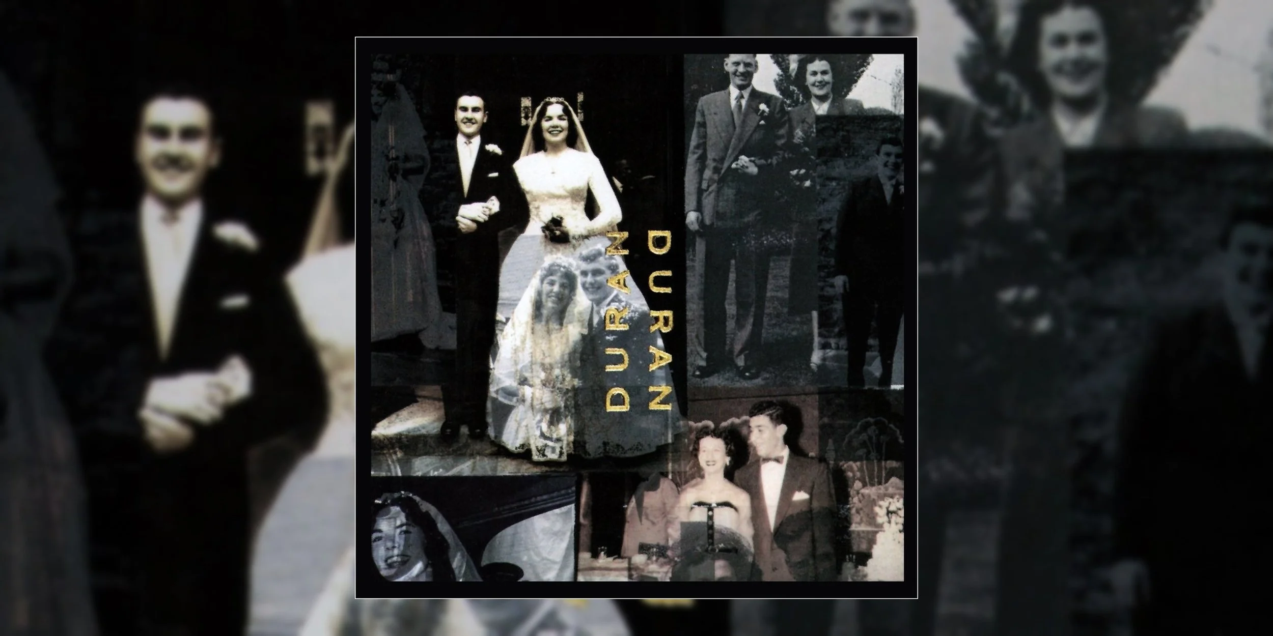 Ice Cube’s ‘The Predator’ Turns 30 | Read the Anniversary Tribute