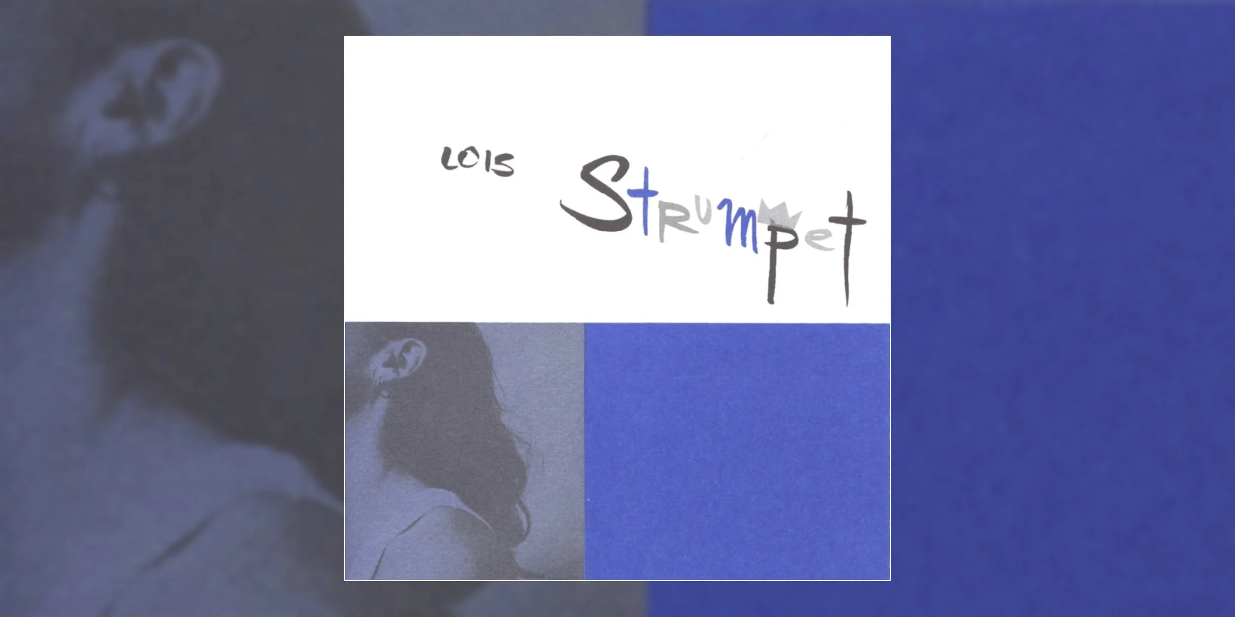 Mario’s Eponymous Debut Album Turns 20 | Anniversary Retrospective