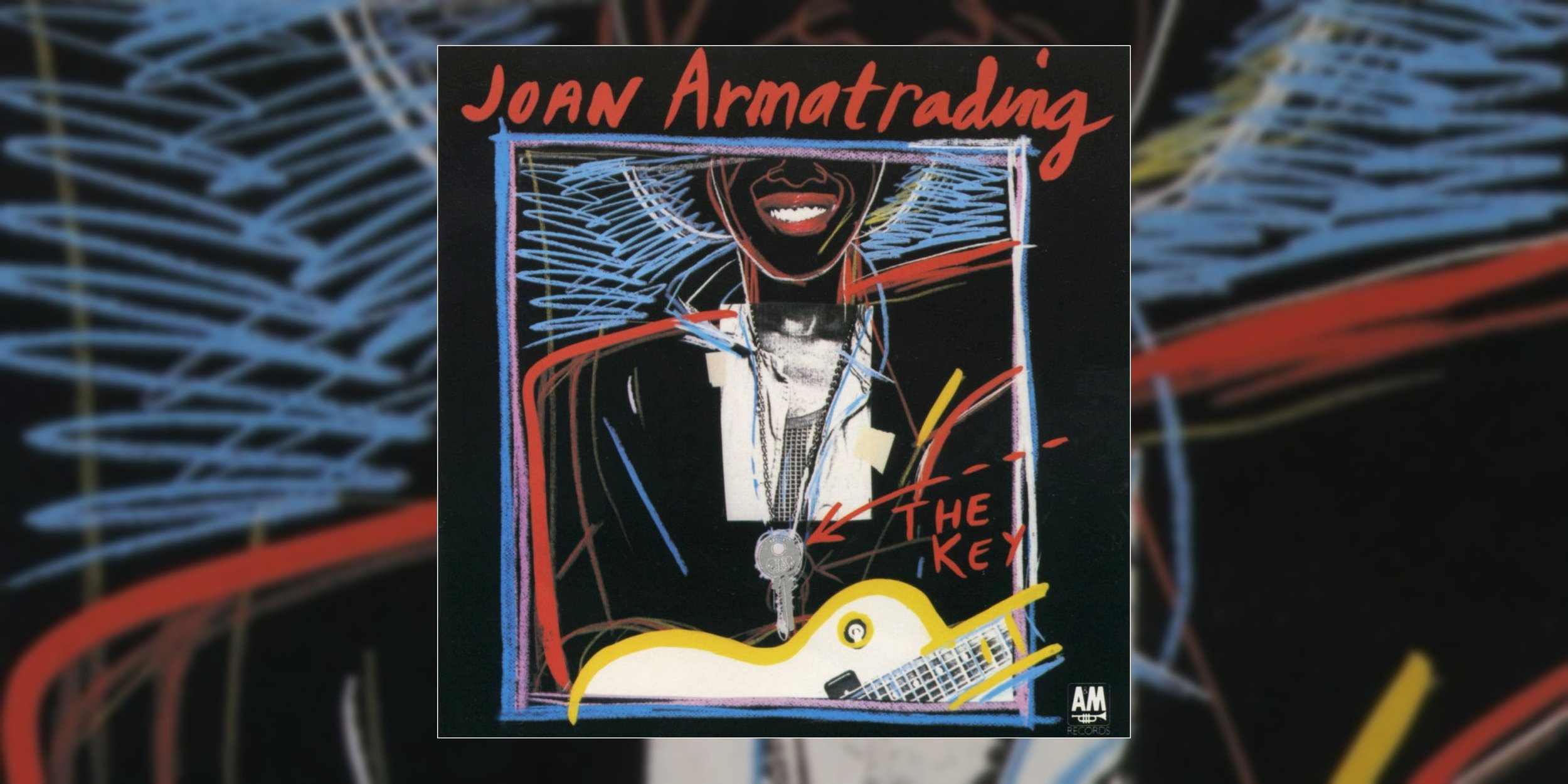 Celebrating 20 Years of Scarface’s ‘The Fix’ | Album Anniversary