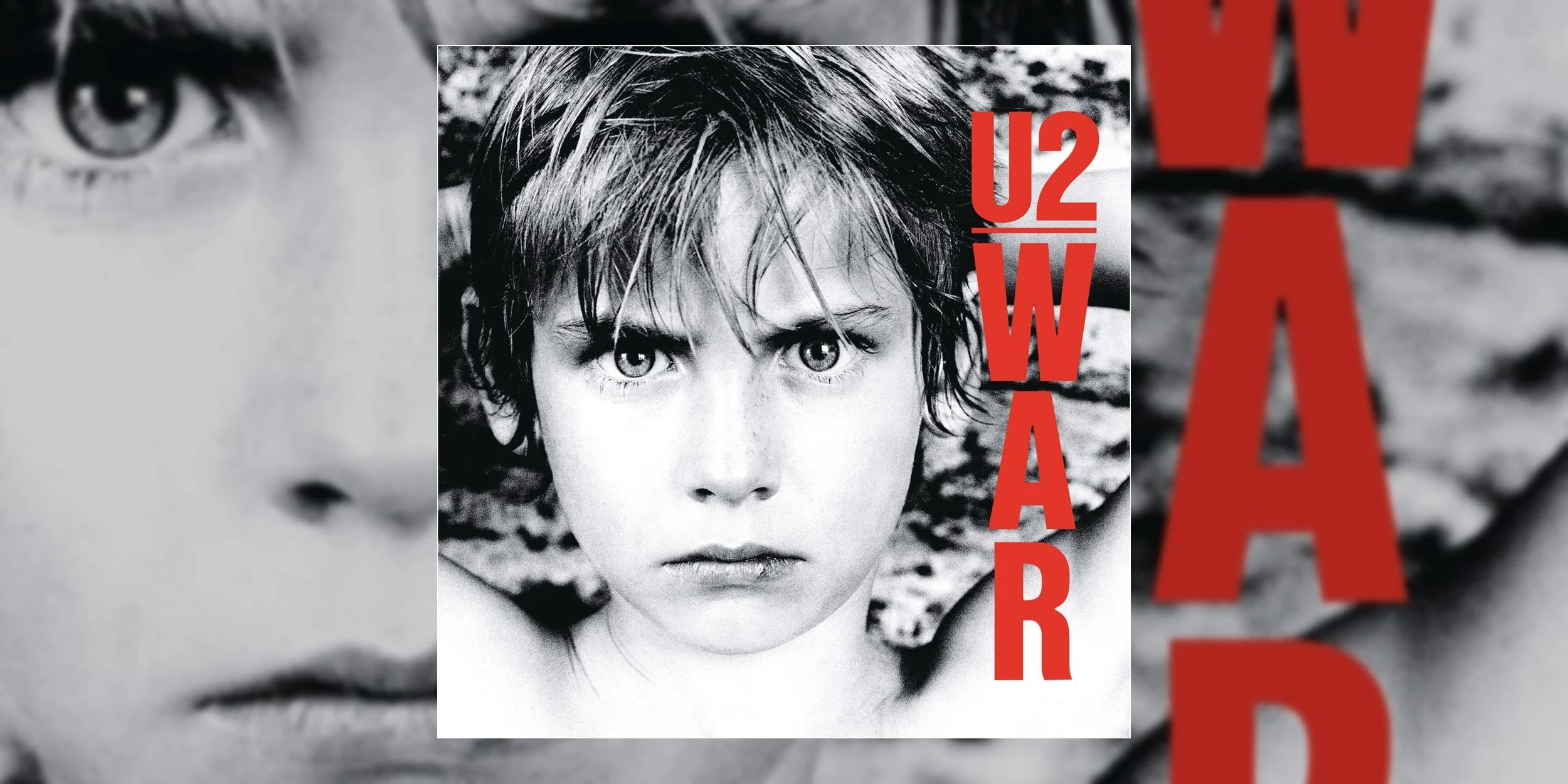 Adorable’s Debut Album ‘Against Perfection’ Turns 30 | Read the ...