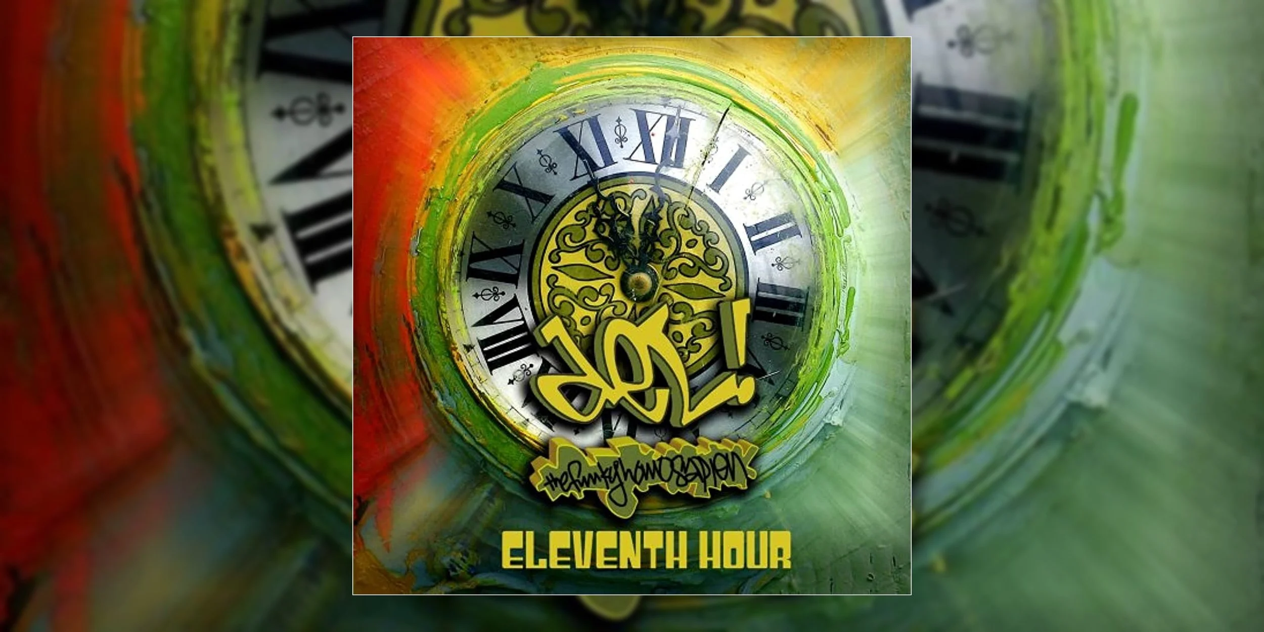 Pete Rock’s ‘NY’s Finest’ Turns 15 | Read the Anniversary Tribute