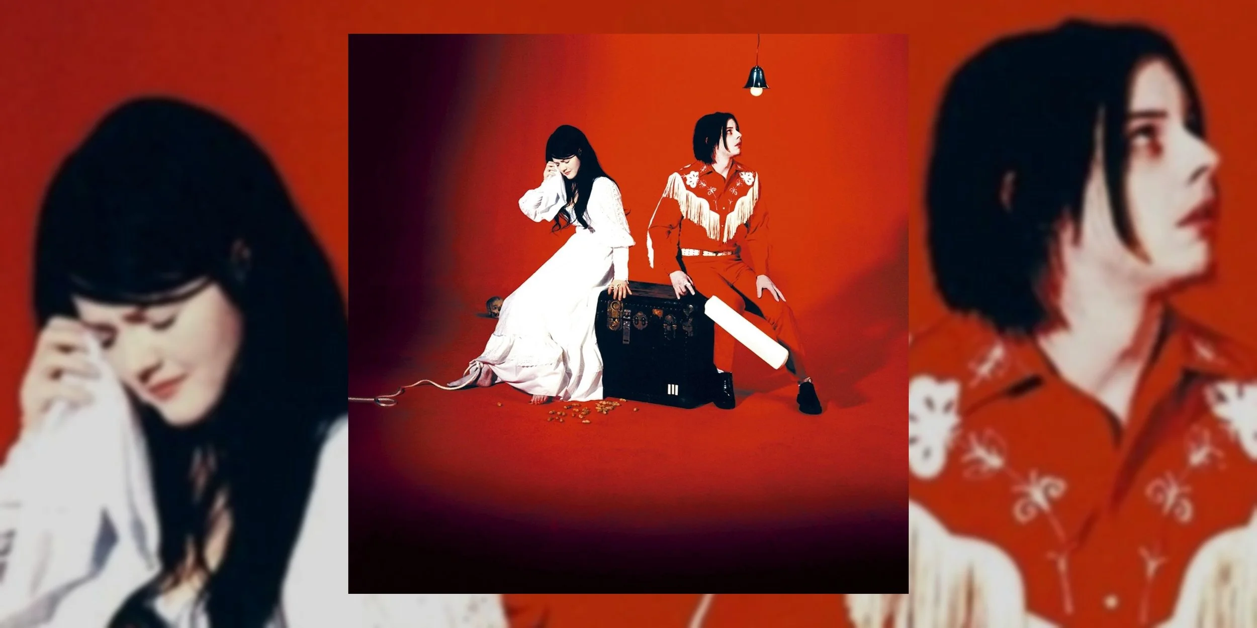 Happy 28th Anniversary to Leftfield’s Debut Album ‘Leftism’ Originally ...