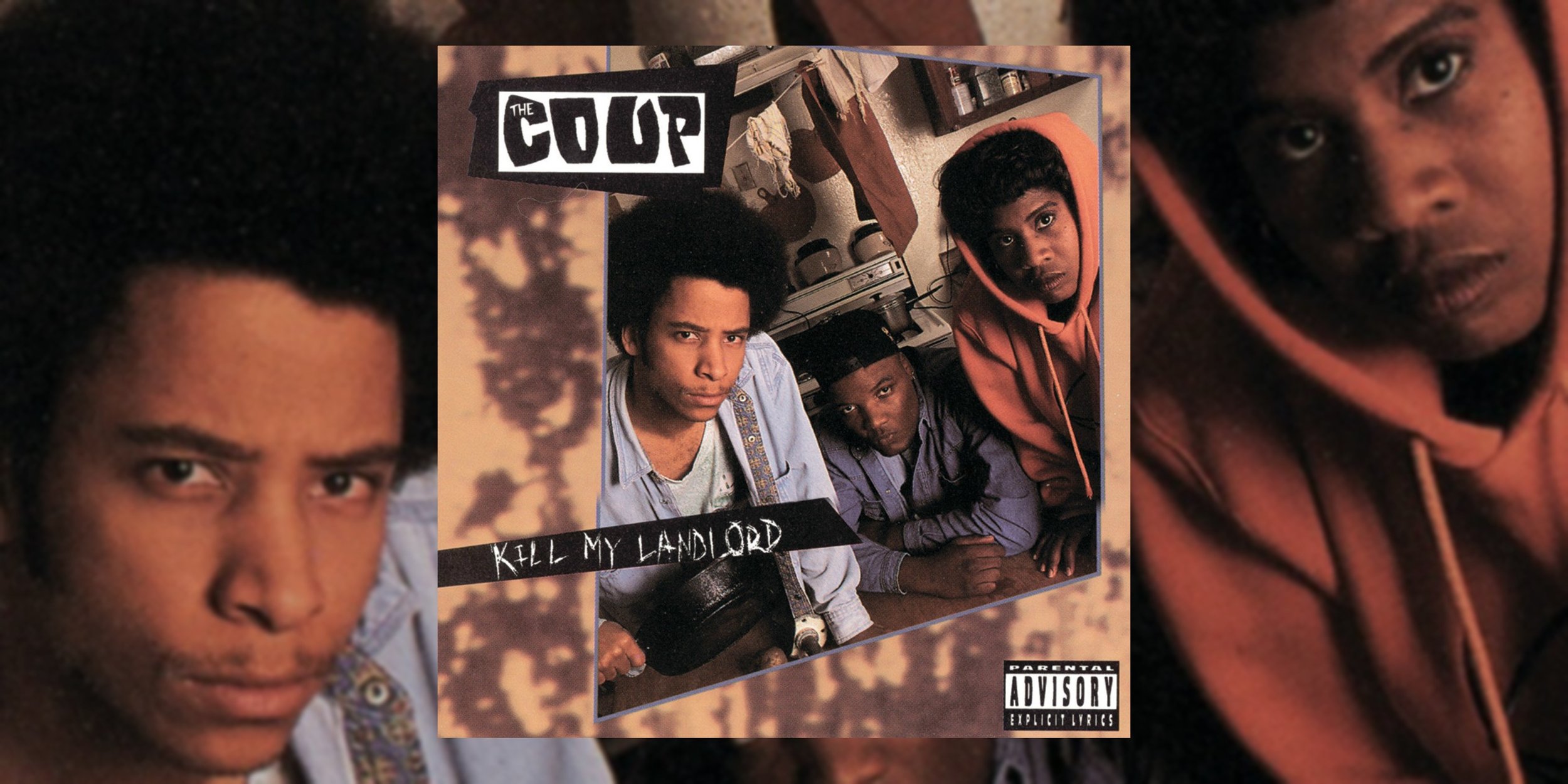 Talking Heads’ Debut Album ‘Talking Heads: 77’ Turns 45 | Read the ...